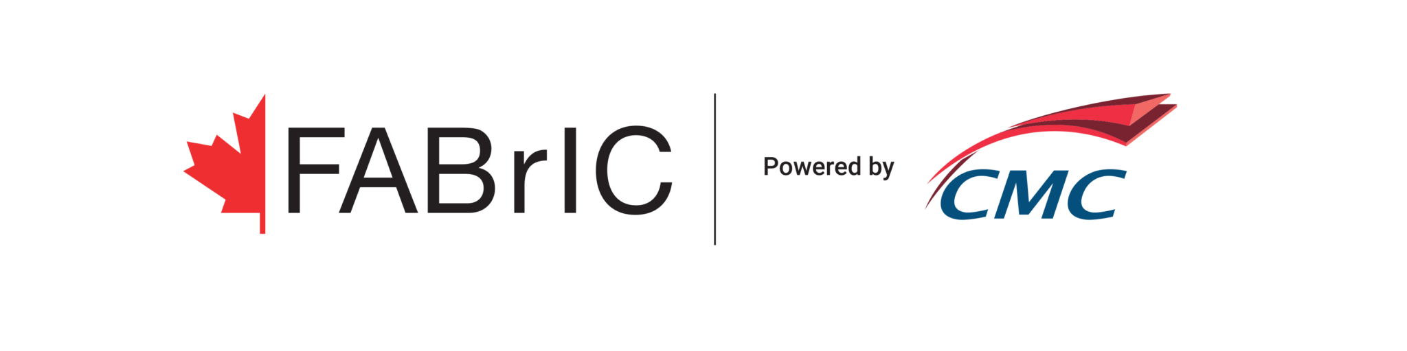FABrIC – Canada’s Semiconductor Ecosystem. Accelerated.