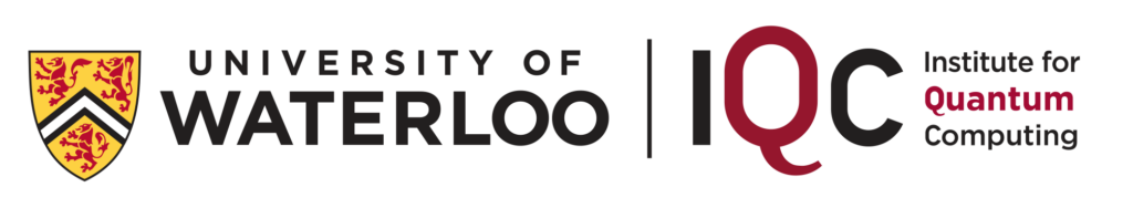 Workshop: Build Your Own Superconducting Quantum Device 2025 - FABrIC