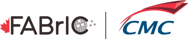 Workshop: Passive Silicon Photonics Fabrication 2024 – FABrIC