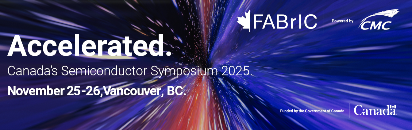 Accelerated - FABrIC