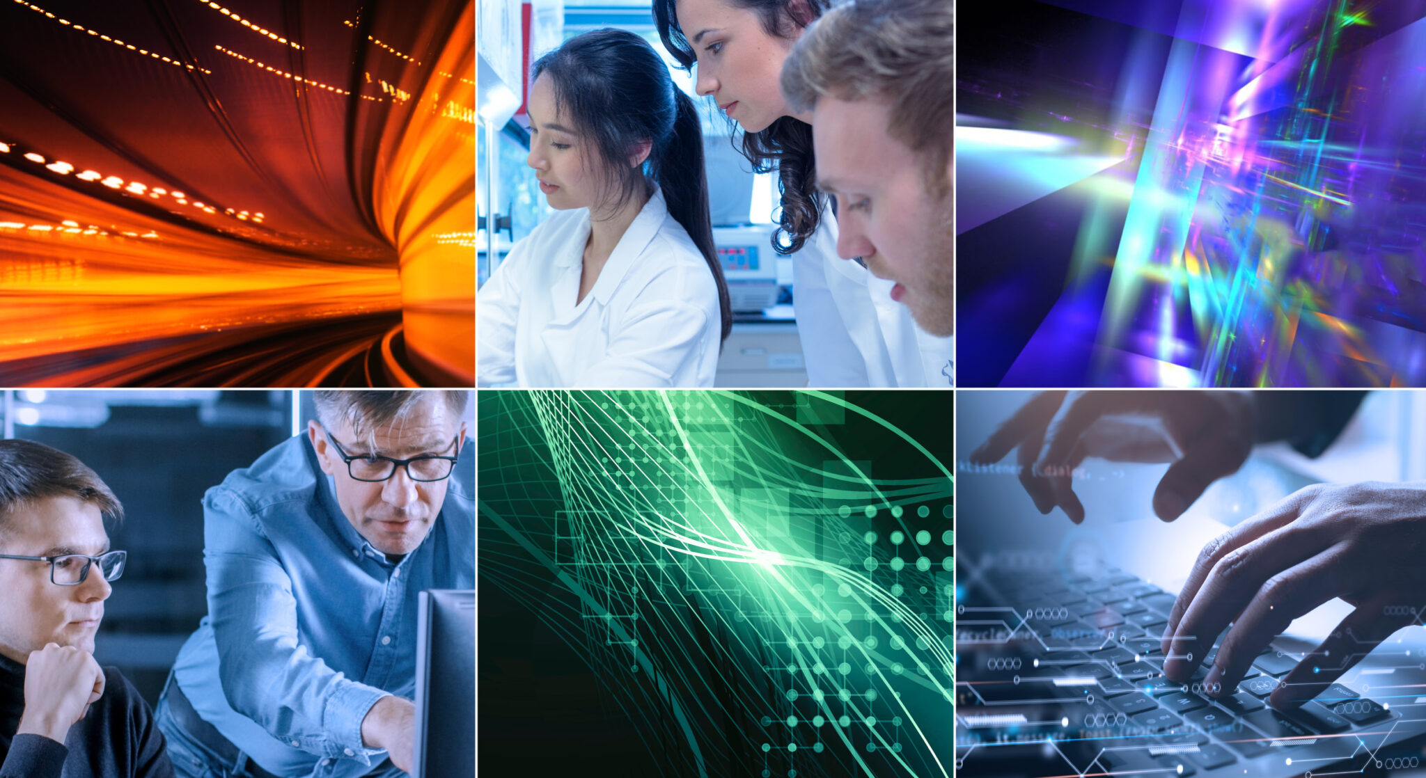 FABrIC Launches the Quantum Computing Sandbox – a first in Canada – FABrIC